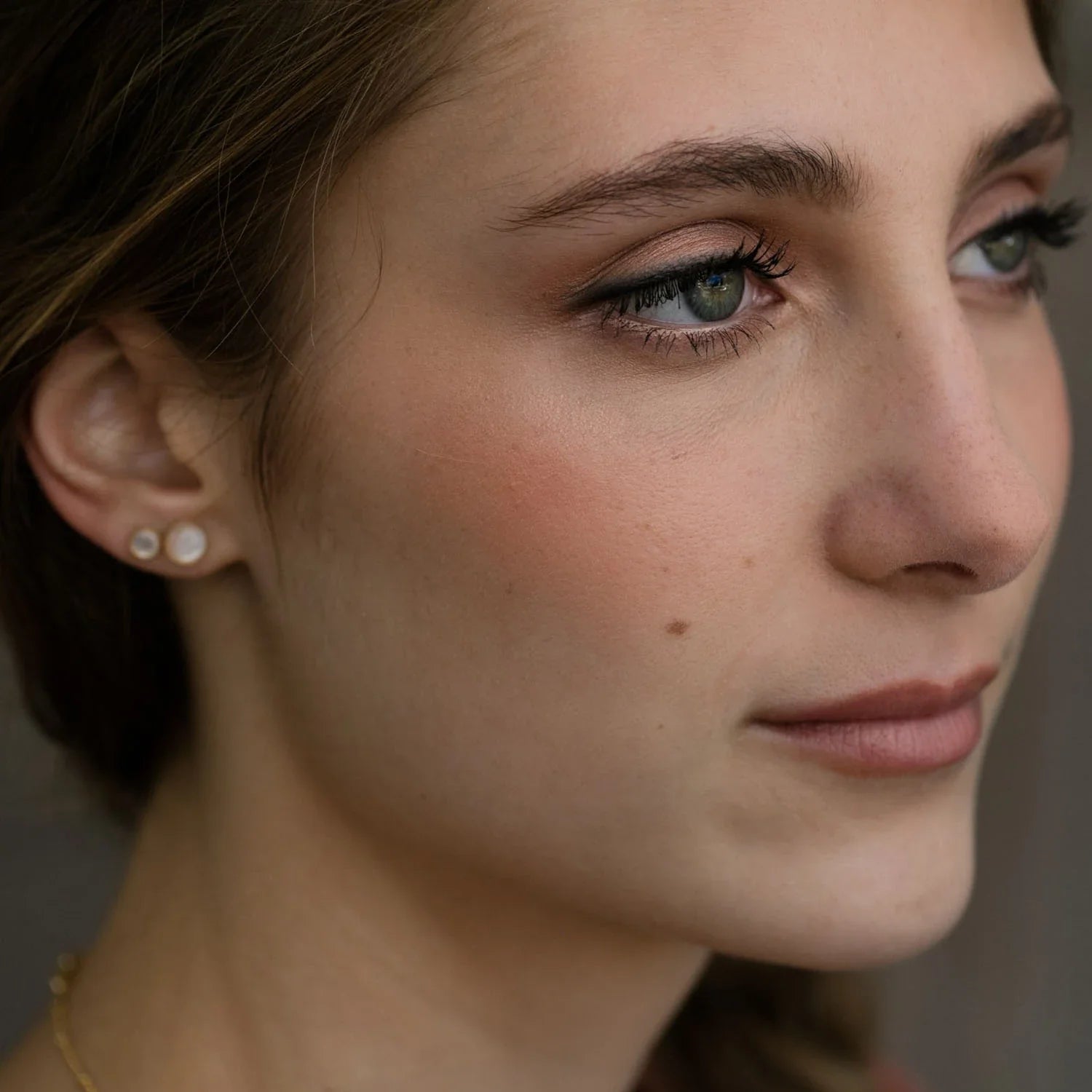 Studs – Amano Studio