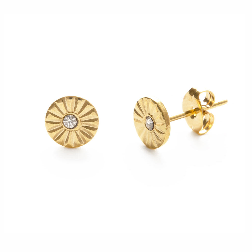 Wink Studs – Amano Studio