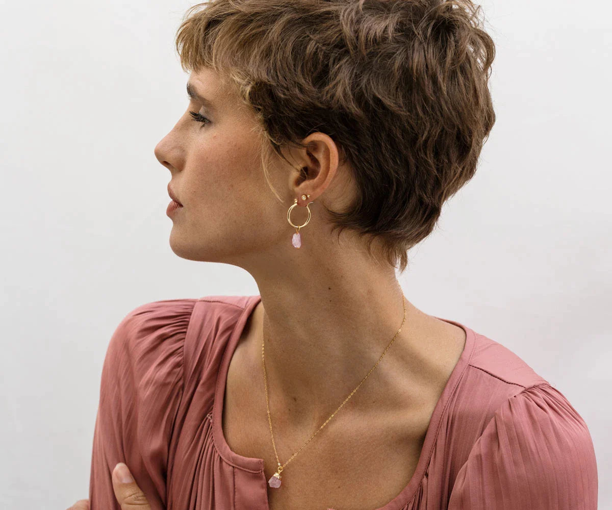 Gemstone Collection – Amano Studio