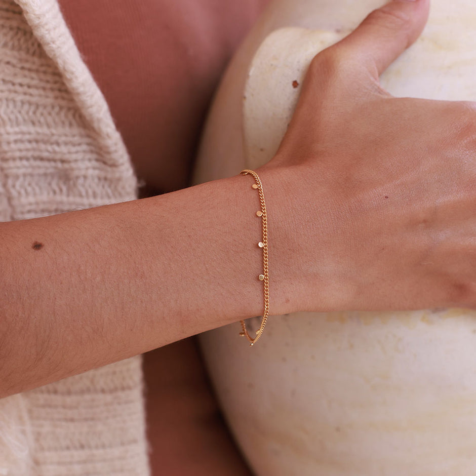 Bracelets – Amano Studio