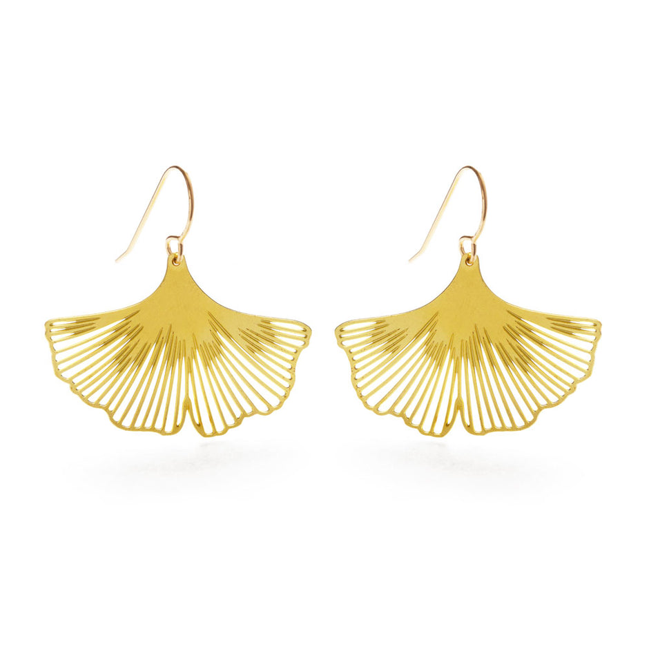 Amano Studio Jewelry