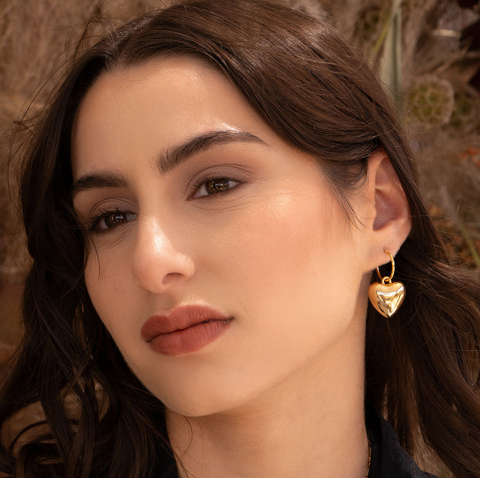 Amano Studio Jewelry