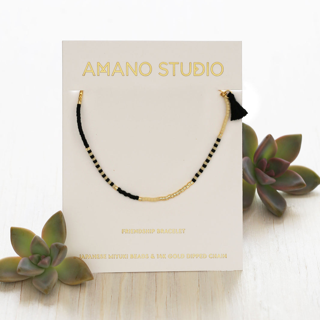 Bracelets – Amano Studio