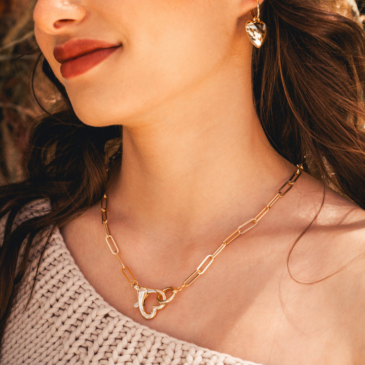 Amano Studio Jewelry